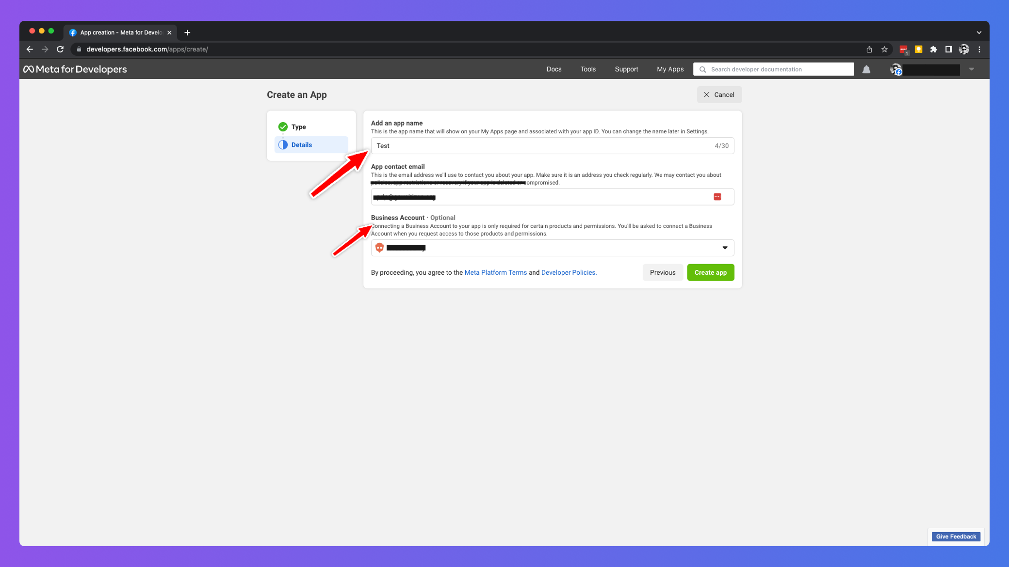 WhatsApp | Docs | ChatBotKit